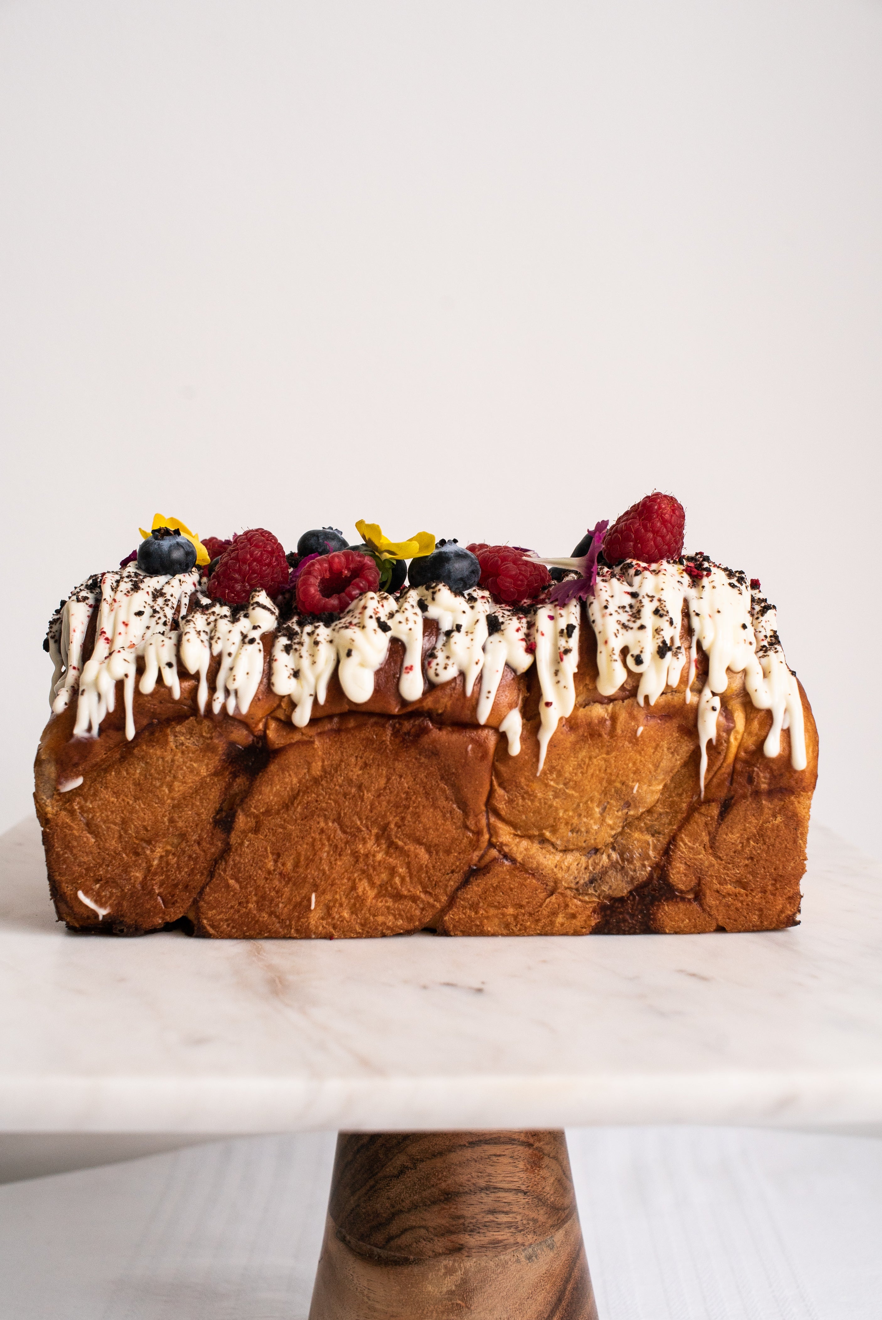 Featured products – Yayaka food - Greek granny's corner