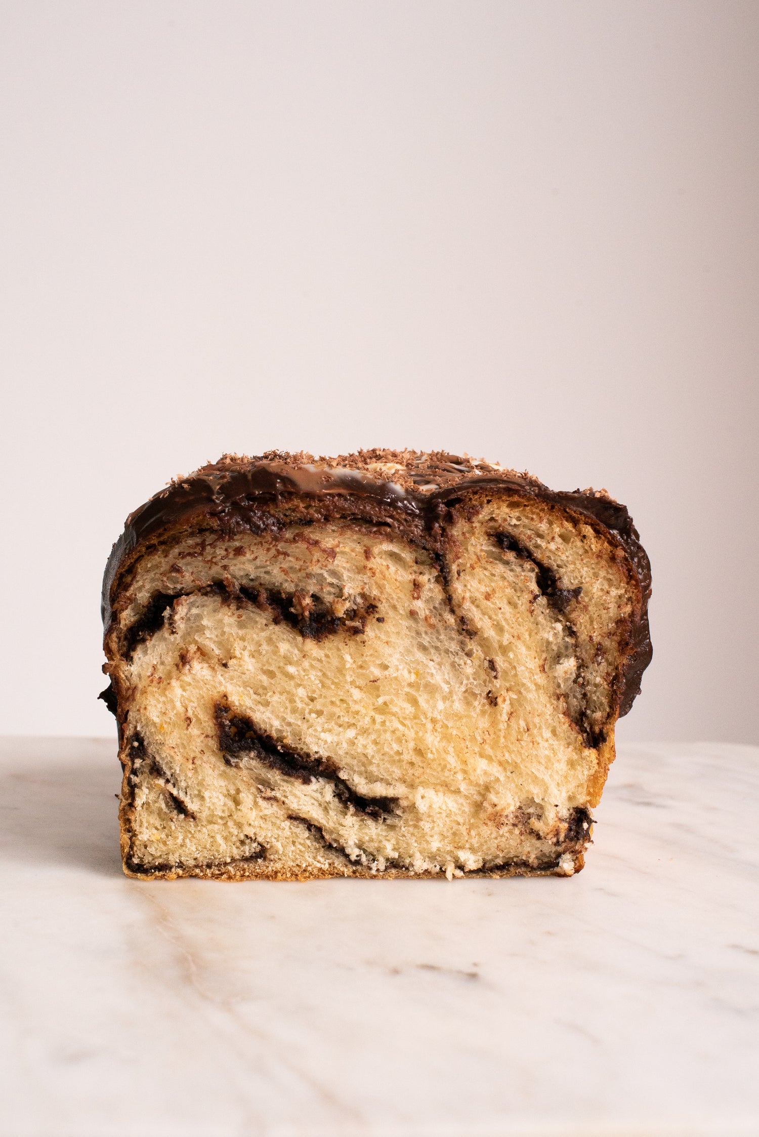 Collections – Yayaka food - Greek granny's corner