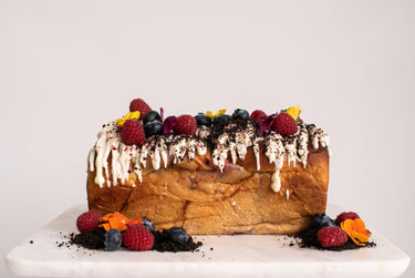 Yayaka greek granny's Reci-Pies – Yayaka food - Greek granny's corner