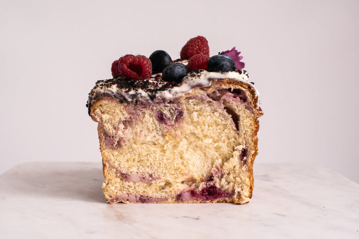 Yayaka greek granny's Reci-Pies – Yayaka food - Greek granny's corner