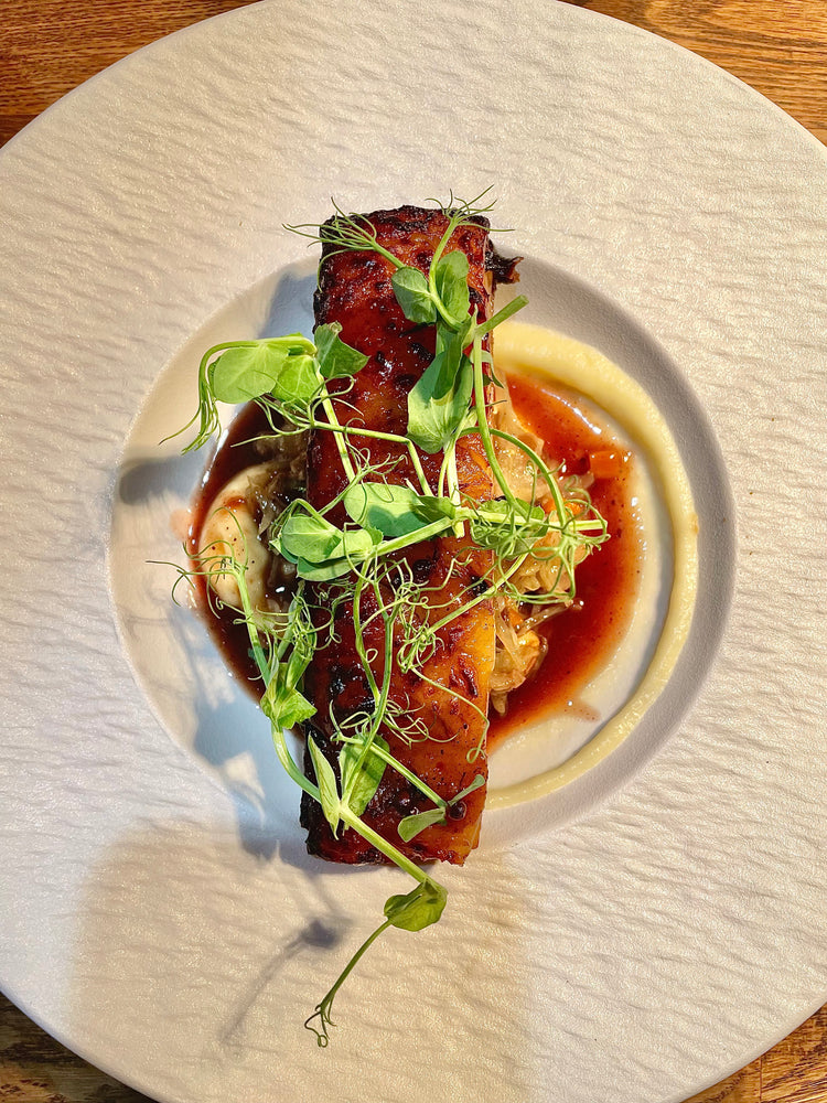 Yayaka greek granny's Reci-Pies – Yayaka food - Greek granny's corner