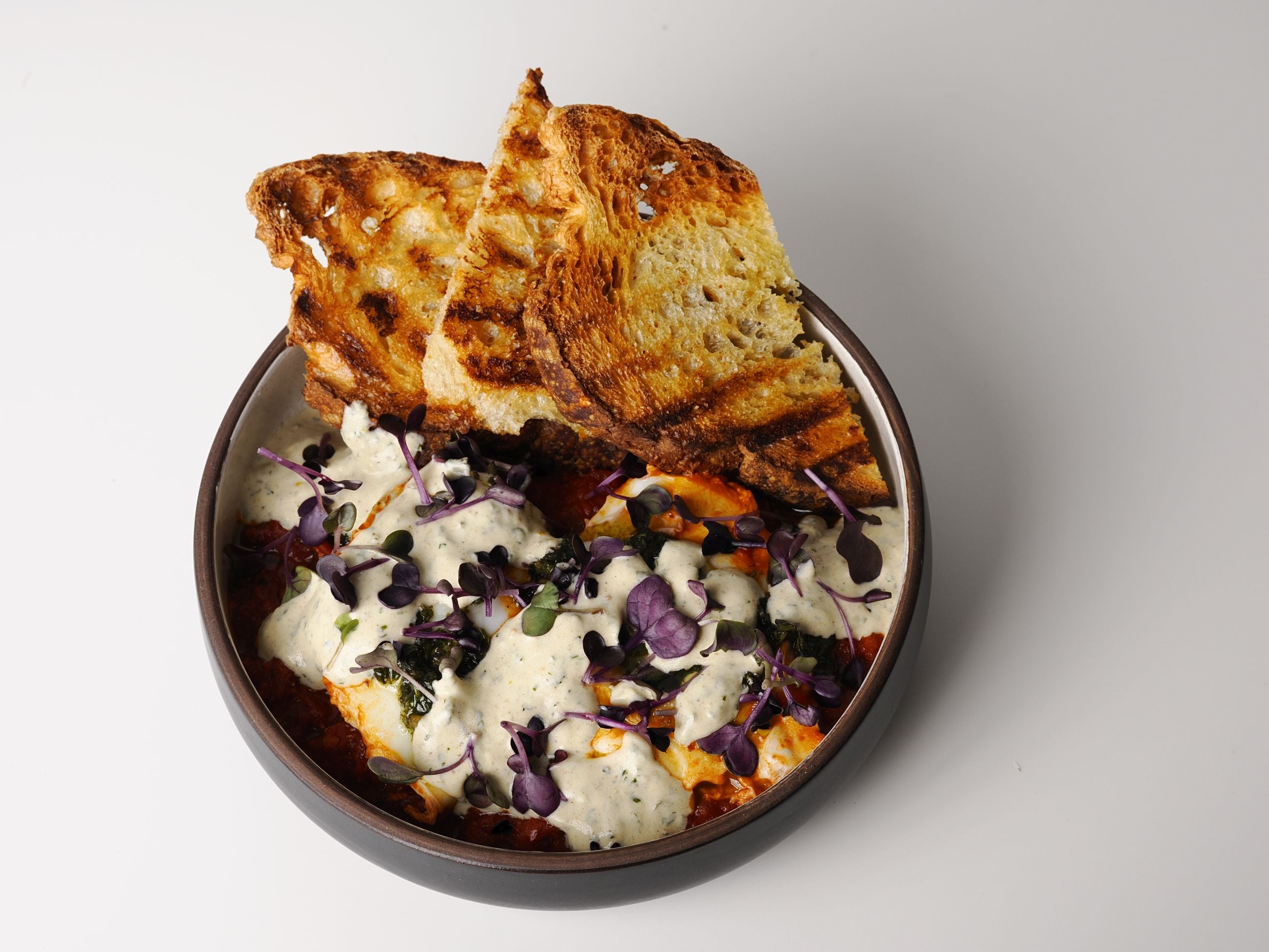 Yayaka greek granny's Reci-Pies – Yayaka food - Greek granny's corner