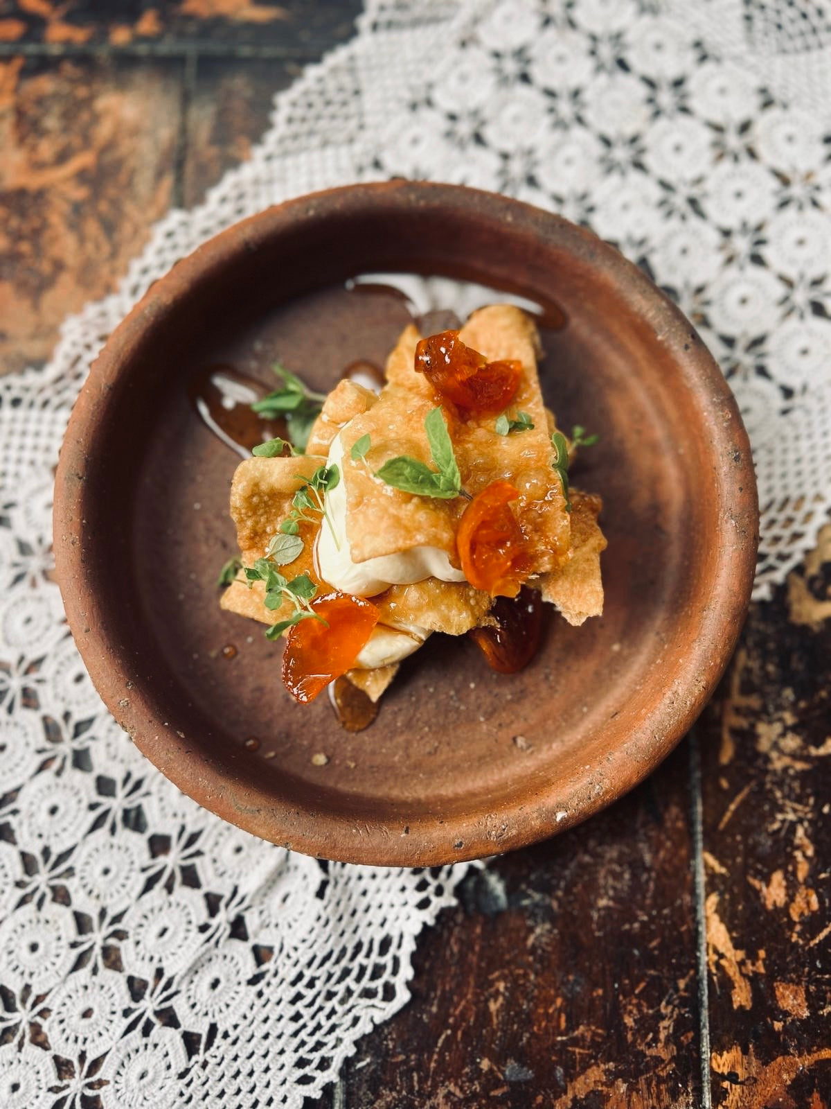 Yayaka greek granny's Reci-Pies – Yayaka food - Greek granny's corner