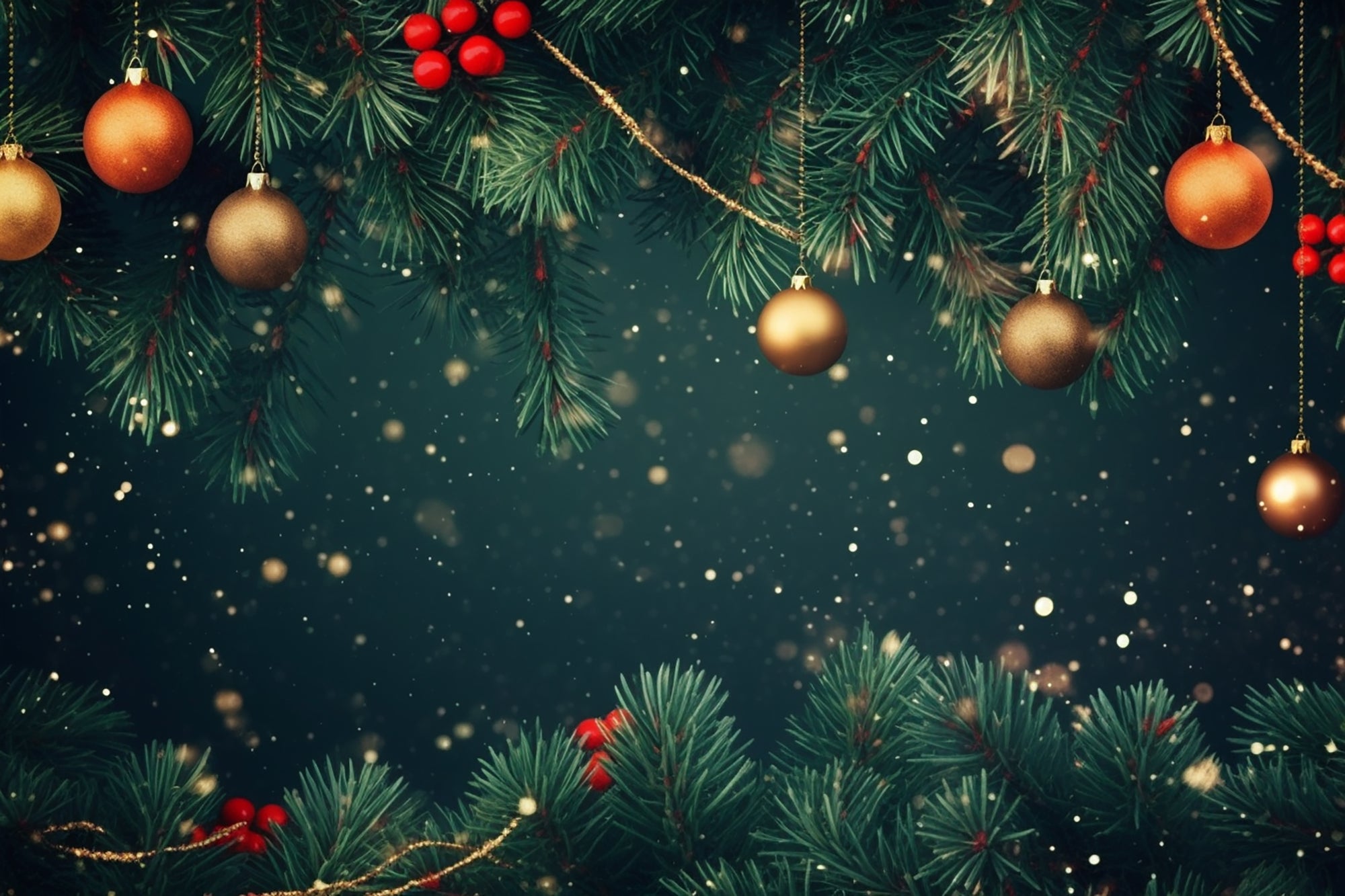 Yayaka greek granny's Reci-Pies – Yayaka food - Greek granny's corner