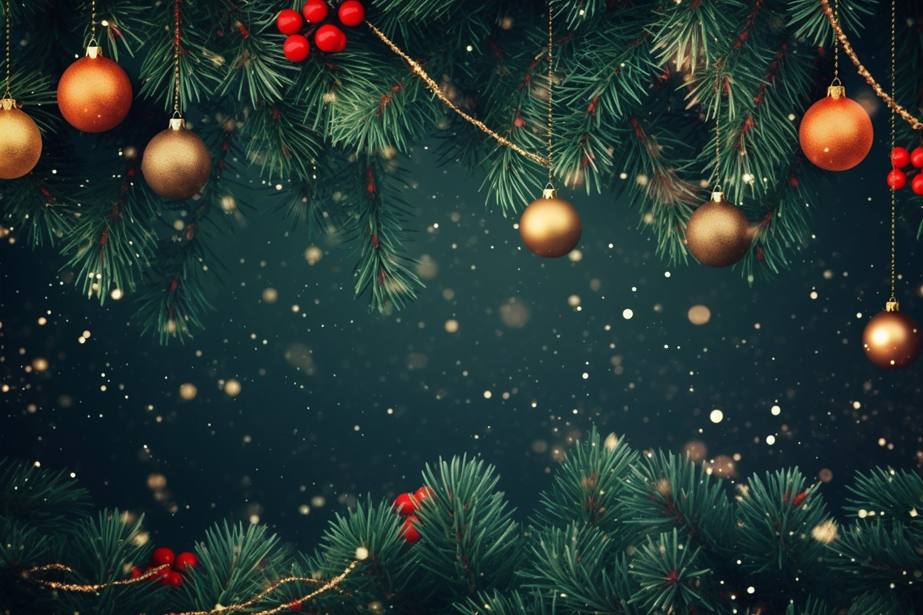 Yayaka greek granny's Reci-Pies – Yayaka food - Greek granny's corner