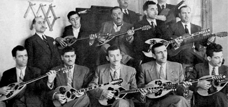 Yayaka greek granny's Reci-Pies – Yayaka food - Greek granny's corner