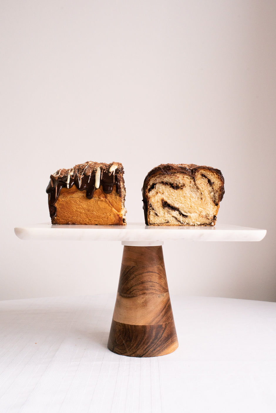 Yayaka greek granny's Reci-Pies – Yayaka food - Greek granny's corner