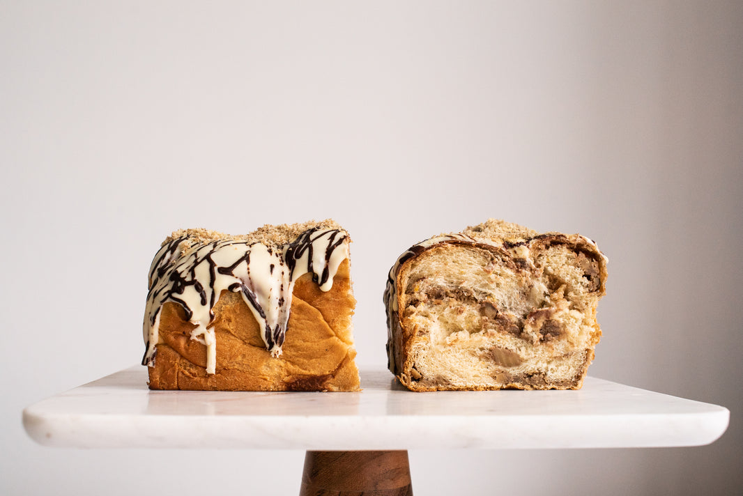 Yayaka greek granny's Reci-Pies – Yayaka food - Greek granny's corner