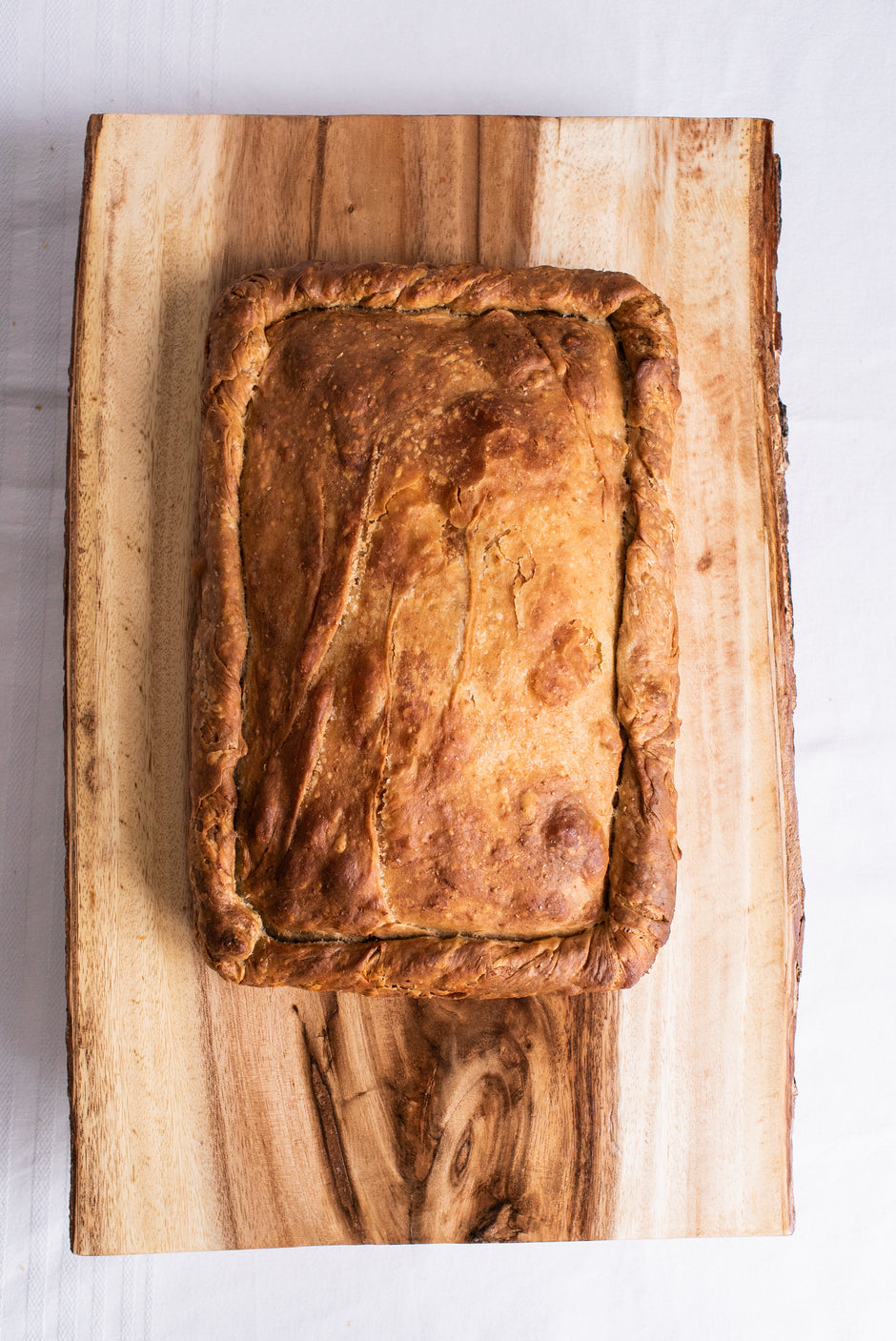 Yayaka greek granny's Reci-Pies – Yayaka food - Greek granny's corner